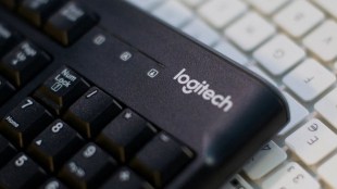 Logitech News: Logitech Latest News, Logitech Today news, Logitech ...