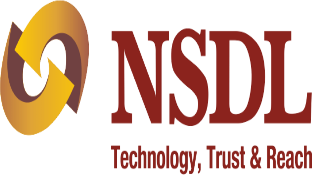 NSDL launches ‘Market ka Eklavya-Express’, collaborates with Delhi ...