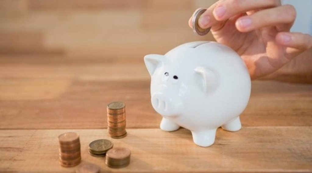 Financial Mistakes: Top 5 spending mistakes that may affect your ...