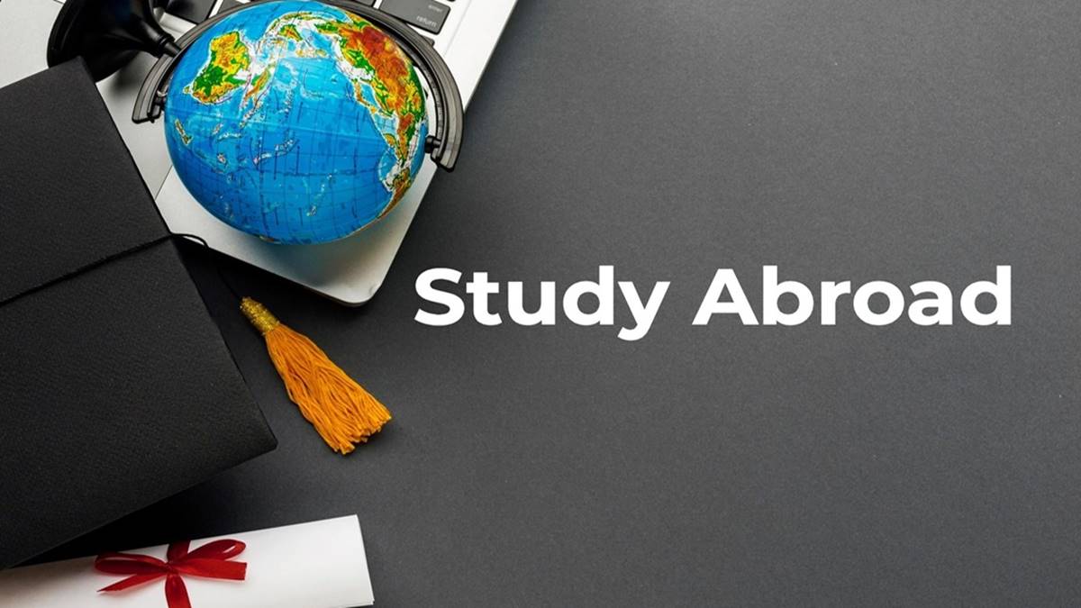 Univariety’s Global Career Counsellor program launches study abroad ...