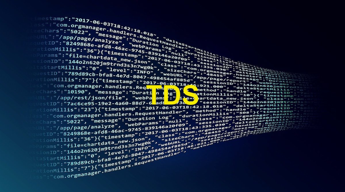 TDS on social media influencers under Section 194R: Explained - Income ...