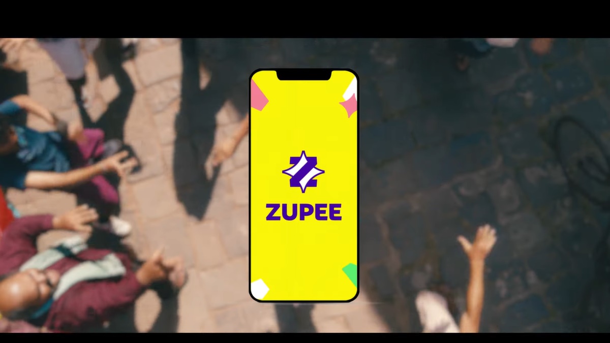 Zupee rolls out new campaign ‘Saara India Khelega’ | The Financial Express