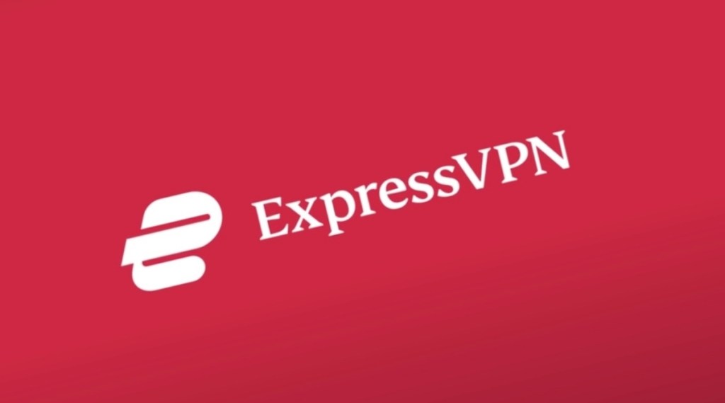 ExpressVPN refuses to comply with Centre’s orders, removes servers in ...