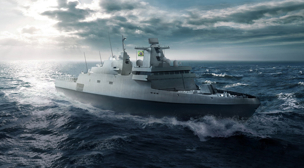 Defence Minister Rajnath Singh hands over 12 high-speed guard boats to ...