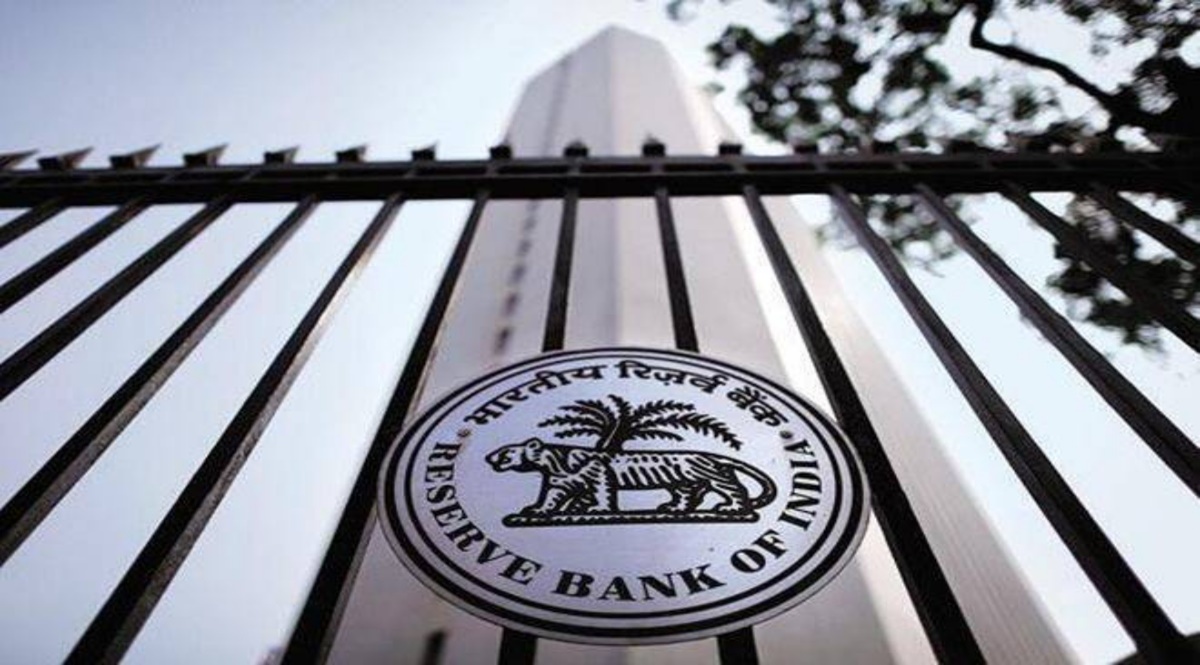 RBI tells small finance banks to focus on business models, governance ...