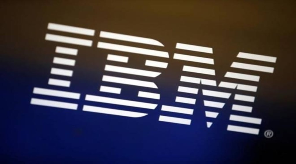 Kerala CM inaugurates new IBM software lab in Kochi - Technology News ...