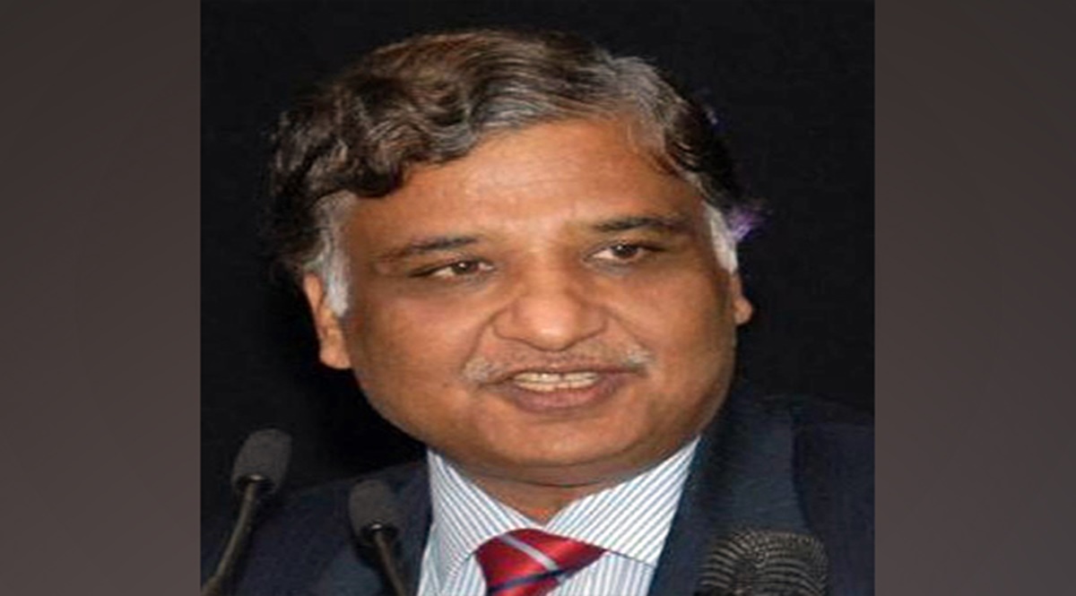 Tapan Kumar Deka made IB chief, Samant Goel gets another year as R&AW chief | The Financial Express