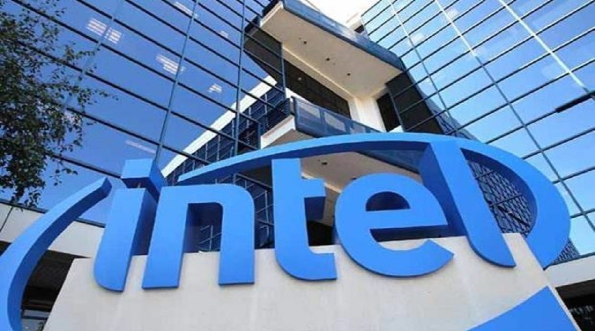 Intel expands India presence, opens new centre in Bengaluru - Industry ...
