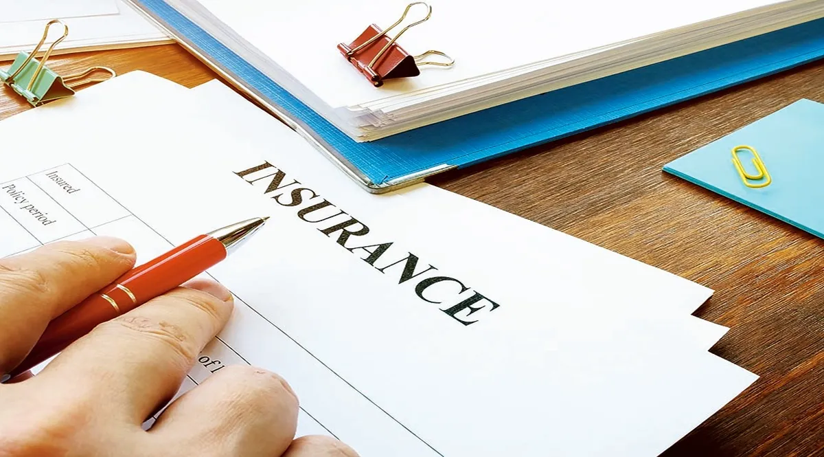 Life Insurance: Par or non-par policies —what’s better for you ...