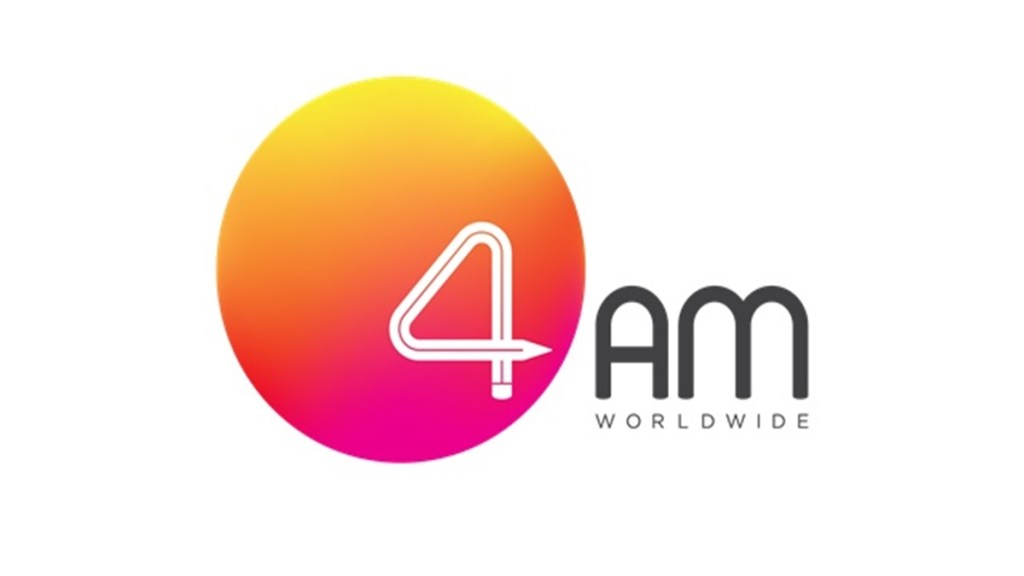 4AM Worldwide bags digital, creative and social media mandate for Nexus ...