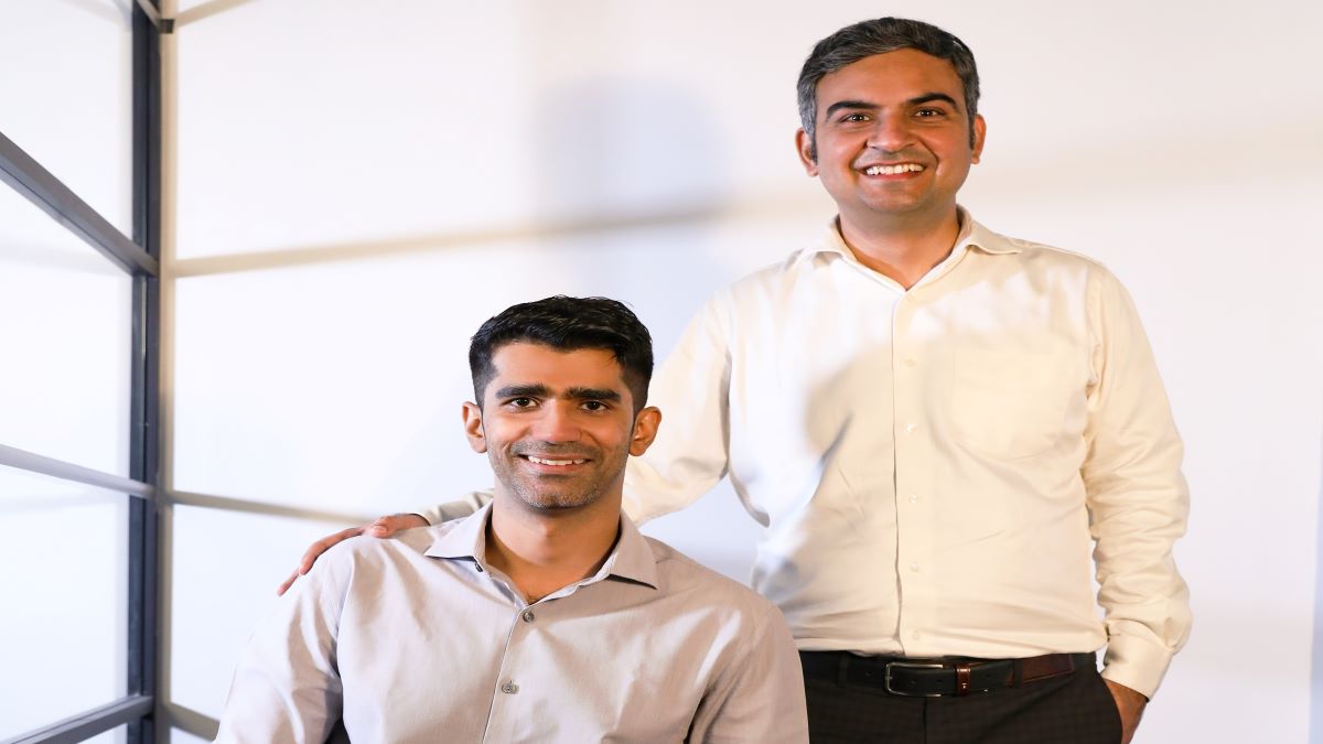 Leap raises $75 million in Series D round, aims to enhance student ...