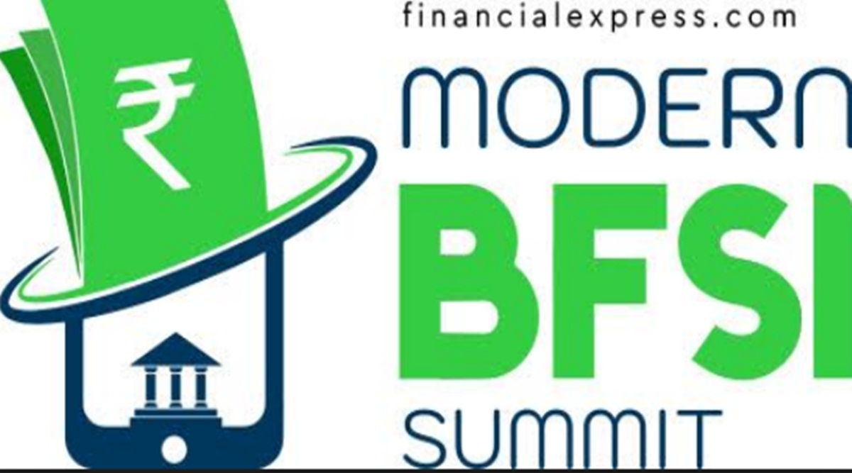 RBI governor to inaugurate FE’s star-studded BFSI Summit; CEA, industry ...