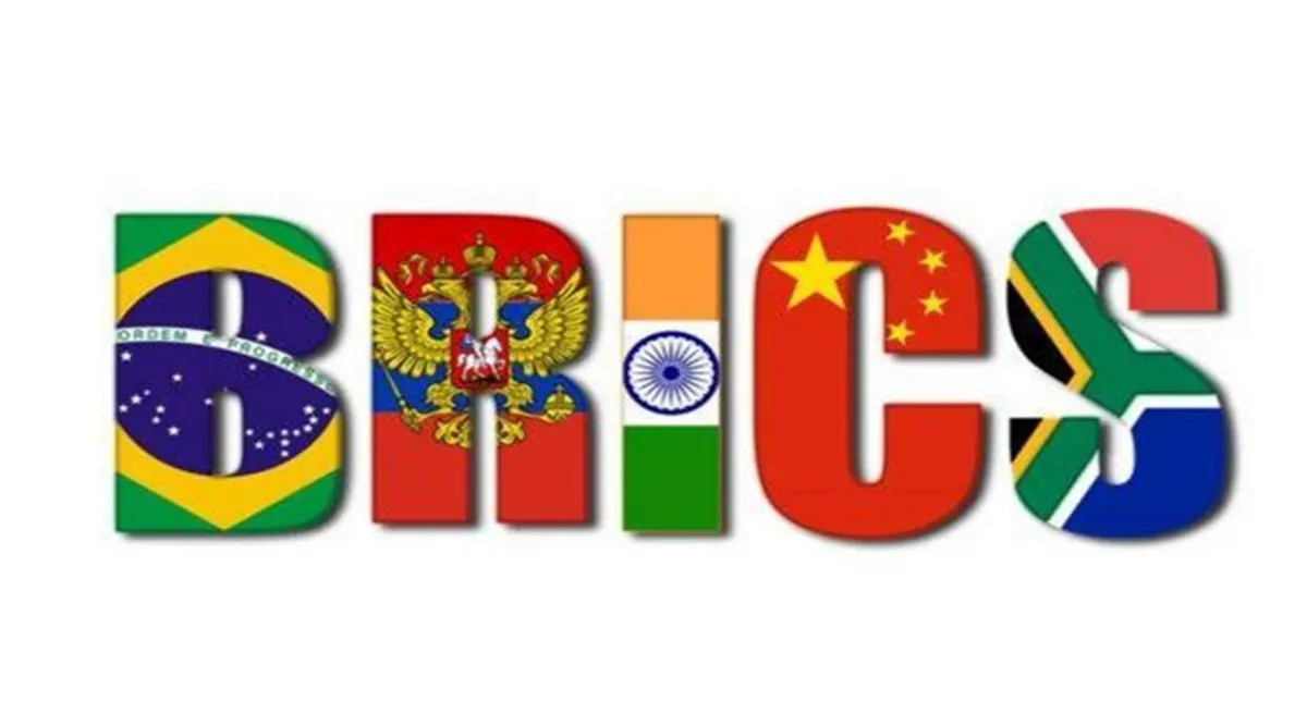 BRICS NSAs discuss new threats, challenges to national security ...