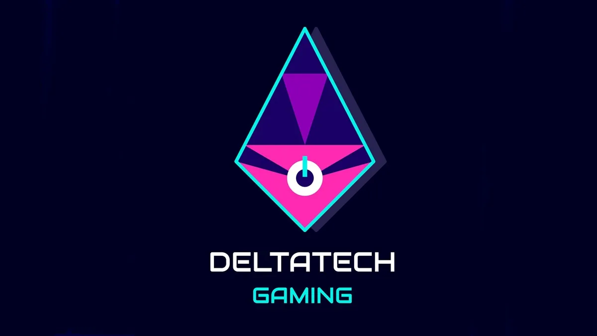 Deltatech Gaming files Rs 550 crore IPO papers with Sebi - Brand Wagon ...