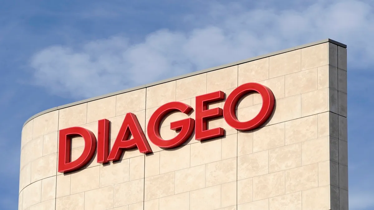 Diageo India sees double-digit growth from scotches; steps up ...