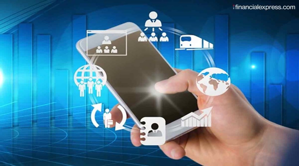 Cash no longer the king: 65% transactions to be digital by 2026, says ...