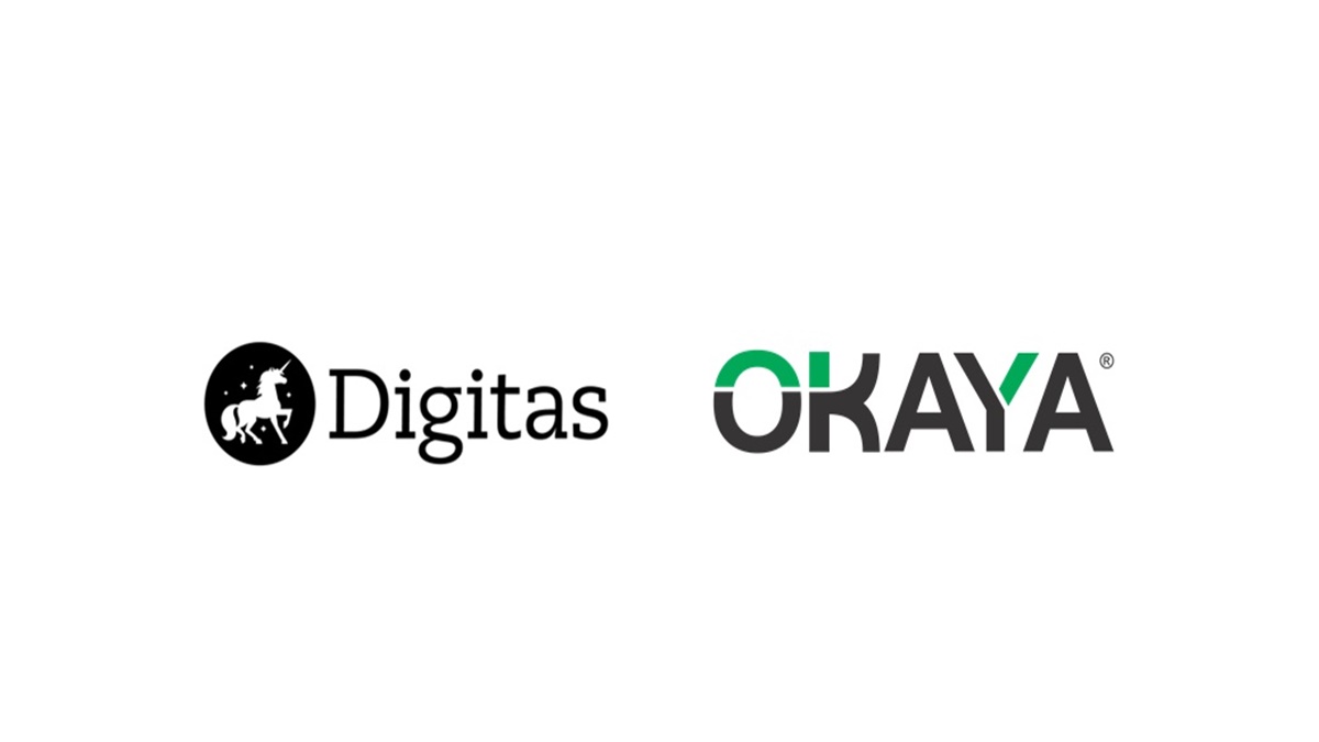 Digitas Logo
