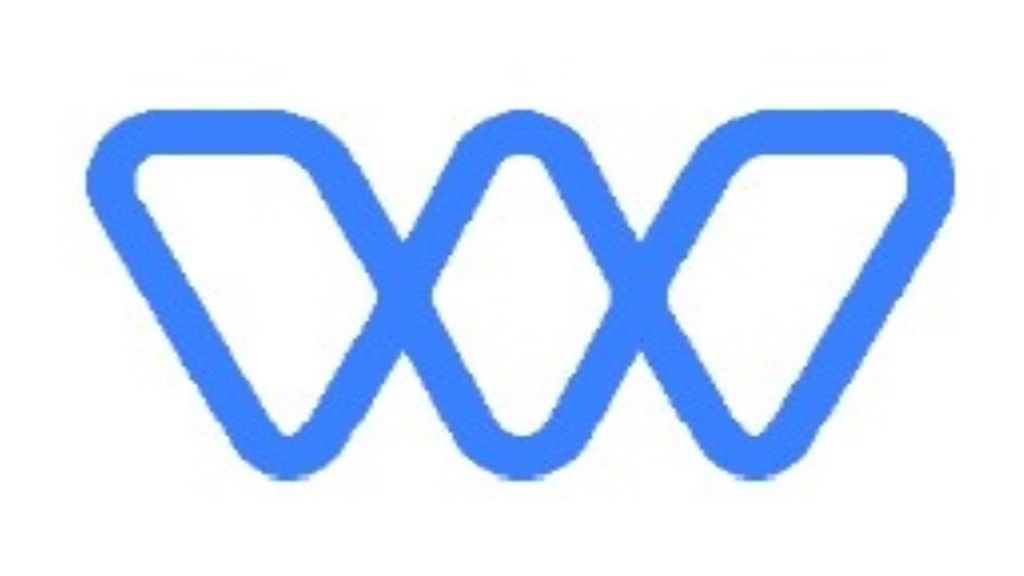 Blockchain based Wire Network unveils its interoperability protocol ...