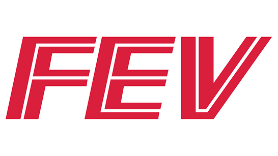 FEV Opens New Offices In Pune For Complete Vehicle Development And ...