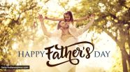 Happy Father s Day 2022 Heartwarming Wishes You Should Send To Your