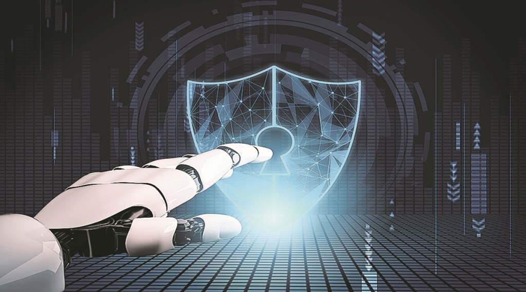 artificial intelligence, military, fighter jets, uavs, indian air force ...