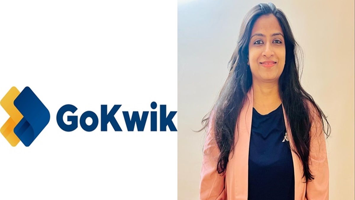 Vineeta Vora joins GoKwik’s leadership team as senior director ...