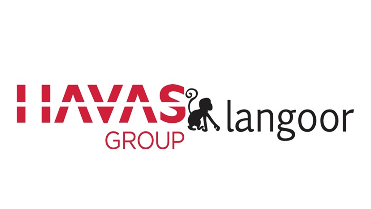 Havas Group India and digital agency Langoor part ways - Brand Wagon ...