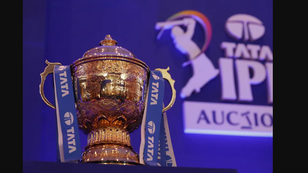 IPL Media Rights: Day 1 ends at Rs 43,050 for TV and digital rights ...