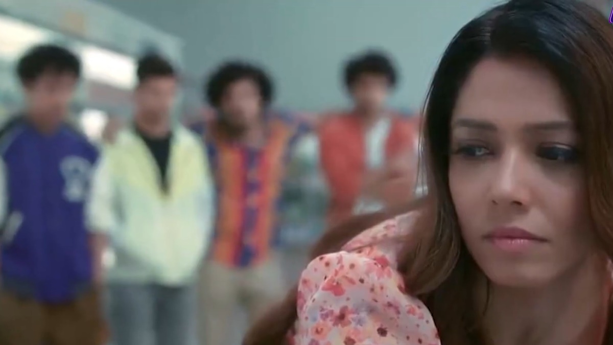 MIB asks Twitter and YouTube to pull down Layer’r Shot ads with rape ...