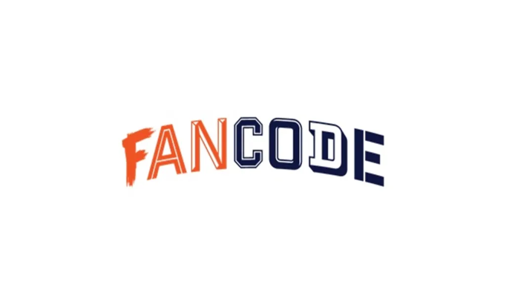FanCode becomes exclusive broadcaster of India tour of West Indies ...
