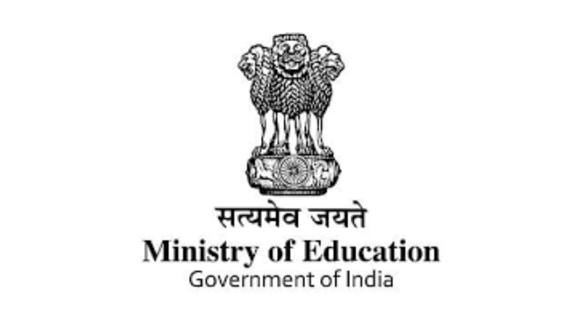 National Education Ministers Convention To Be Held In Gujarat national-education-ministers-convention-to-be-held-in-gujarat