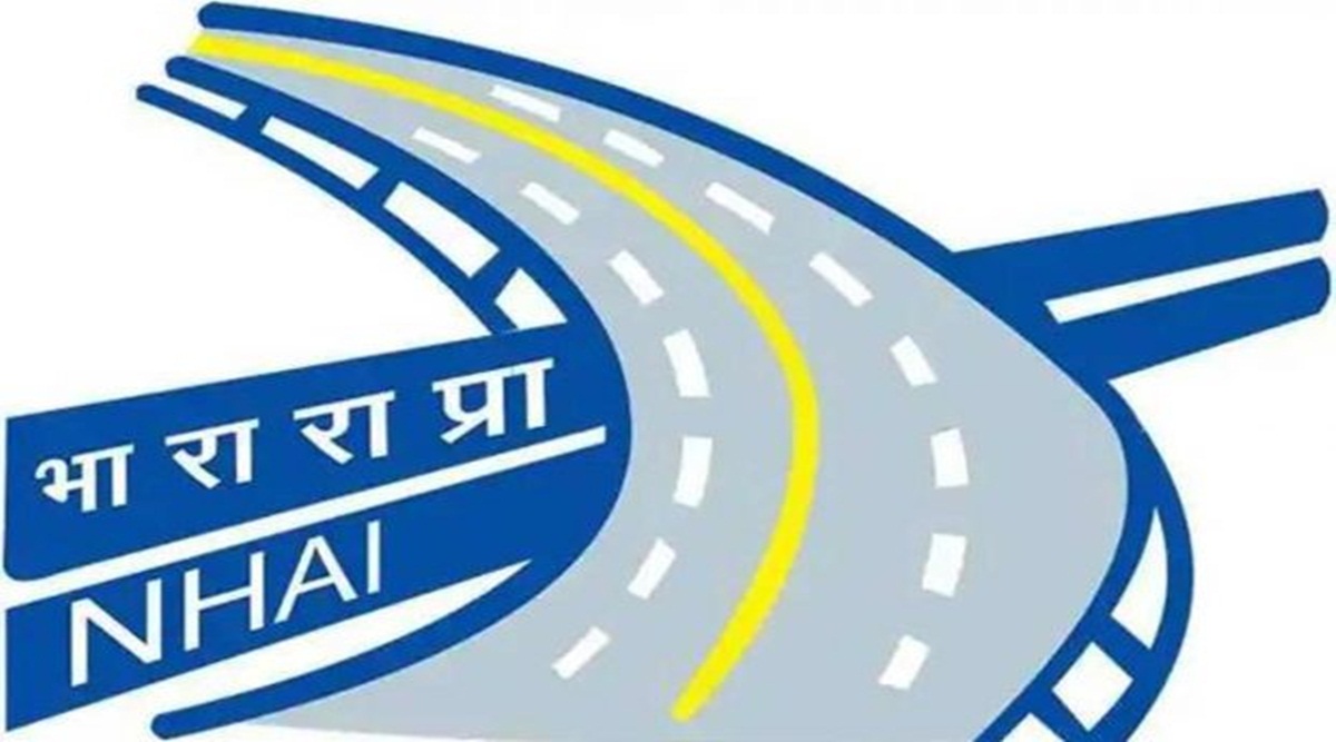 Asset monetisation: NHAI sets 1,750-km target for 2022-23, may raise Rs 20,000 crore ...