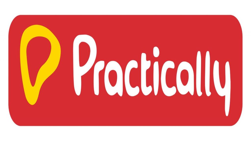 Practically eyes to clock gross revenue of $10 million in FY23, aims to ...