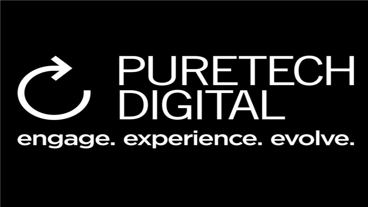 Puretech Digital elevates Kedar Kulkarni and Hardik Shah as vice ...