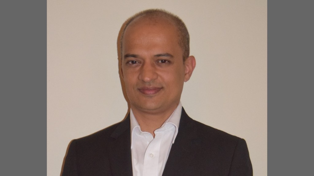 ABP Network appoints Sameer Rao as CEO of ABP Creations Pvt. Ltd ...