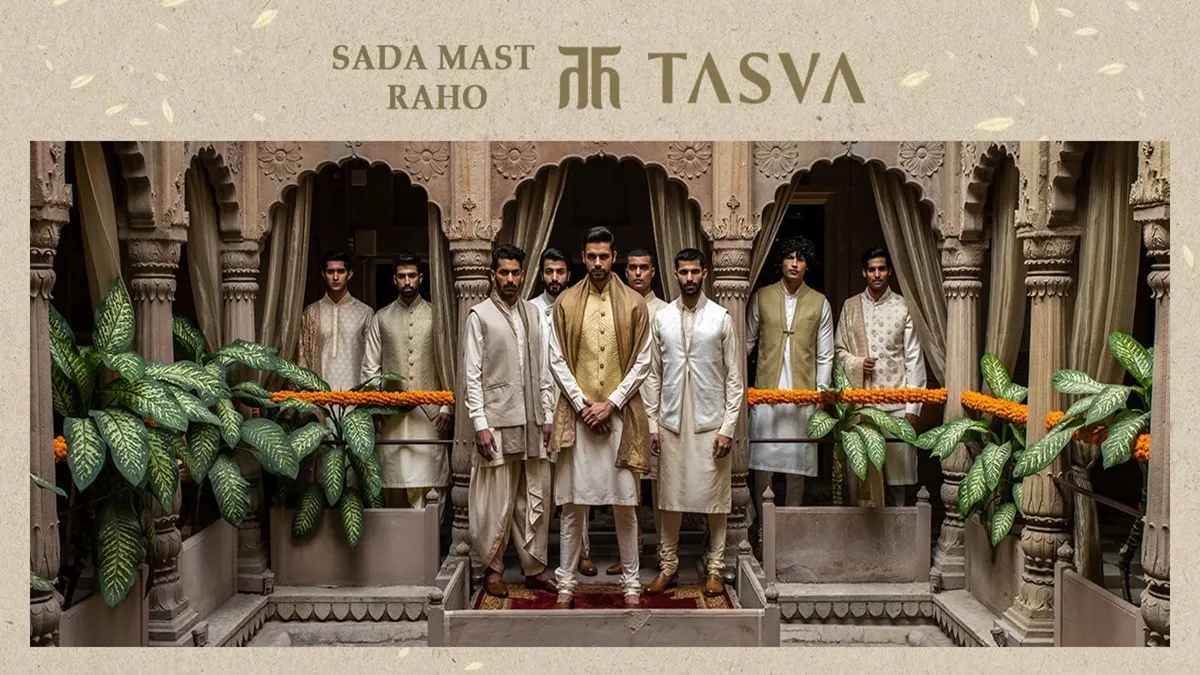 TASVA expands its retail footprint, launches its fourth store in ...