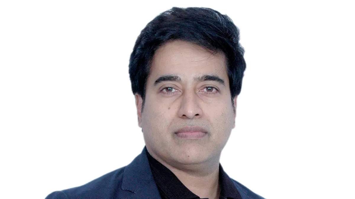 Axotel appoints Pramod Pillai as VP and Head of Global Partnerships