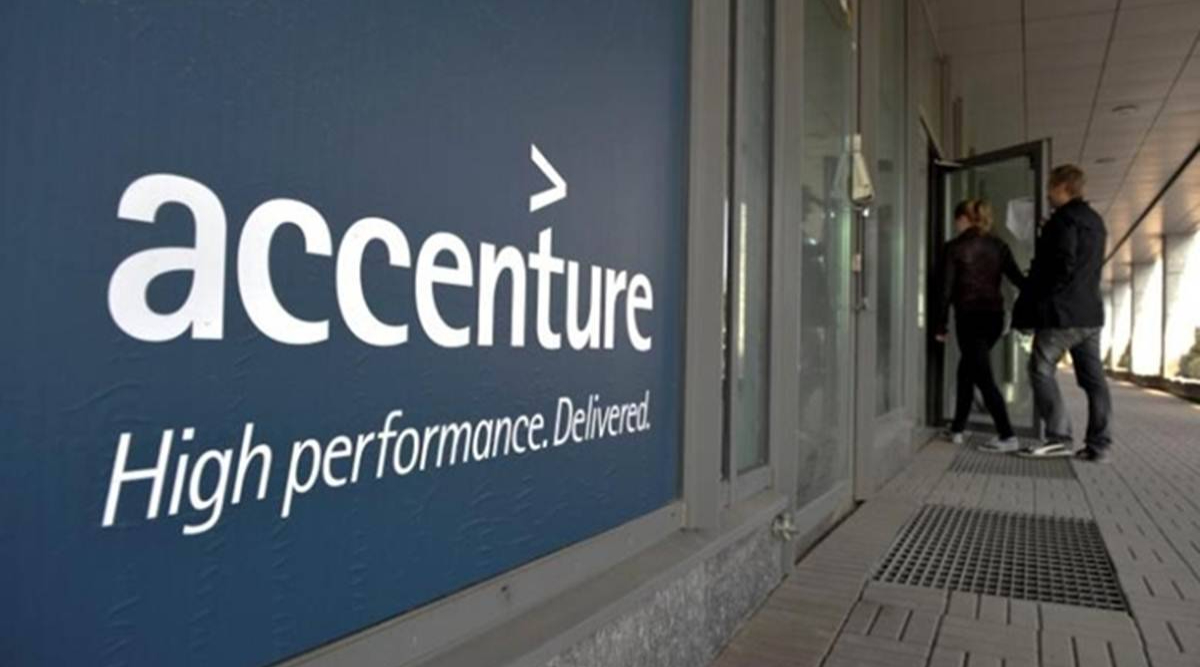 Tech Bytes: Accenture’s new centre expands digital network - Industry ...