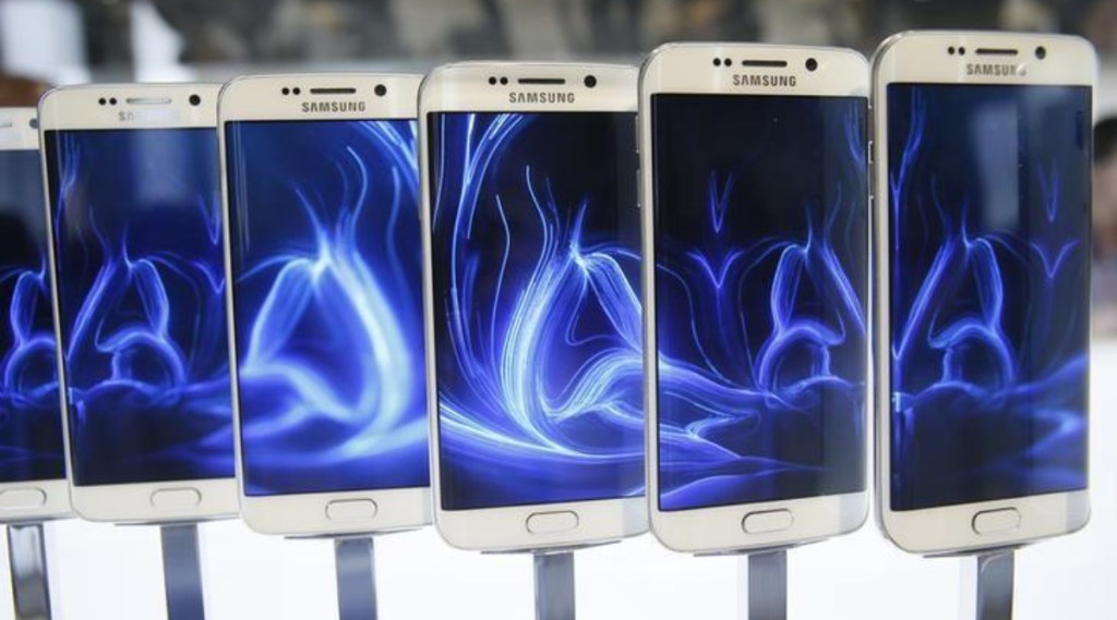 India’s first display fab to be set up in Telangana with investment of ...