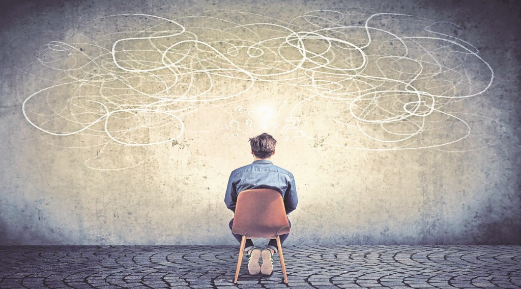 Making sense of irrationality | Book Review: Irrationally Rational by V ...