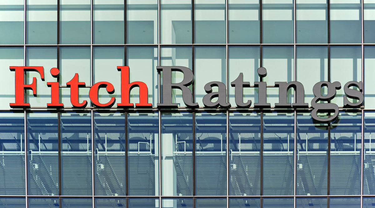 Fitch cuts India’s GDP growth forecast to 7.8% for this year but raises ...