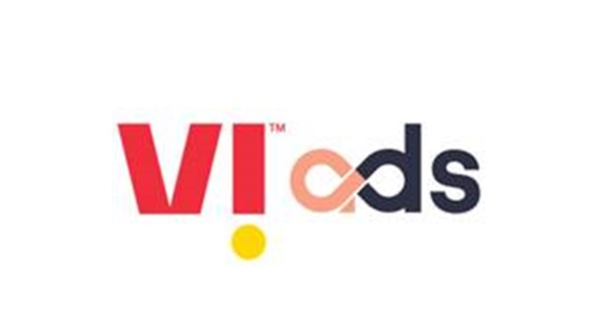 Vi rolls out its ad-tech platform Vi Ads - Brand Wagon News | The ...