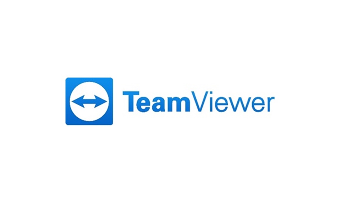 Rupesh Lunkad joins TeamViewer as managing director for India - Brand ...