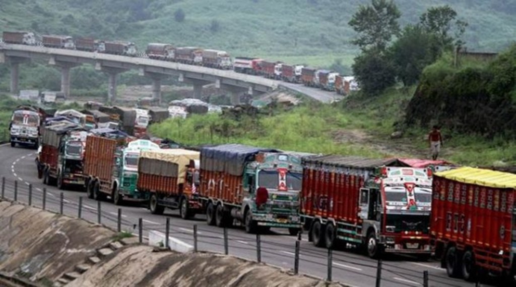 Ministry of Road Transport simplifies Trade Certificate authorisations ...