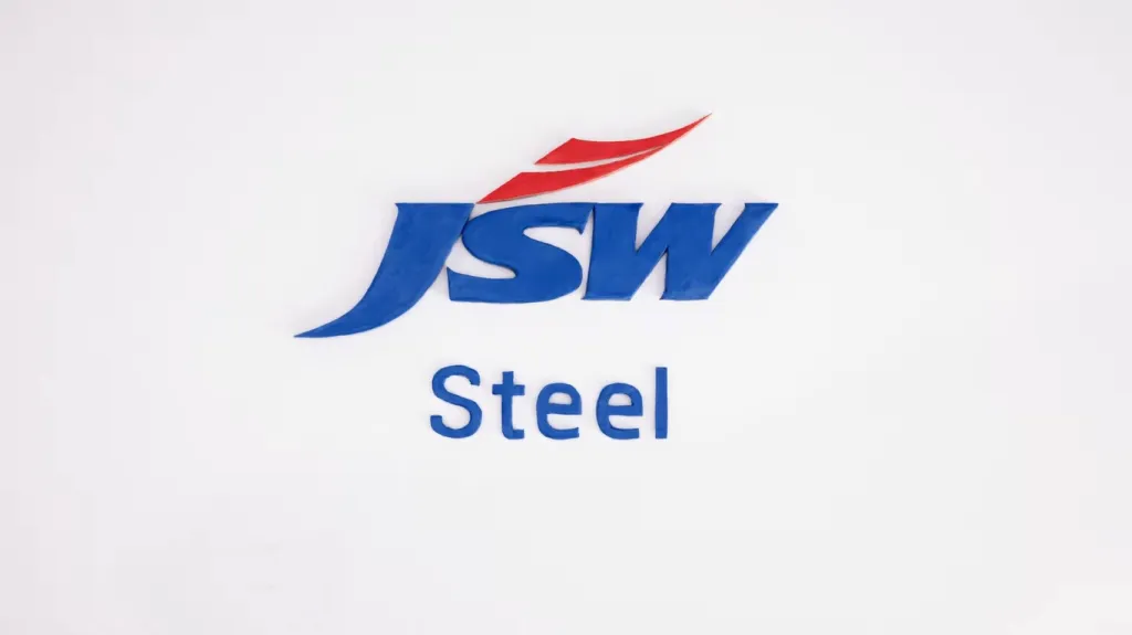 JSW Steel rolls out new corporate campaign ‘Always Around’ - Brand ...