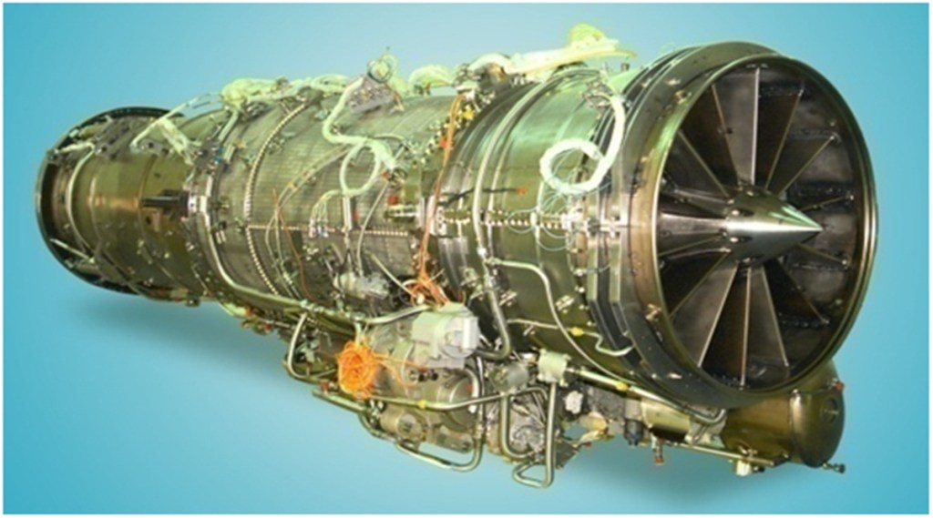 The desperate need for high-capability flight test beds in India ...