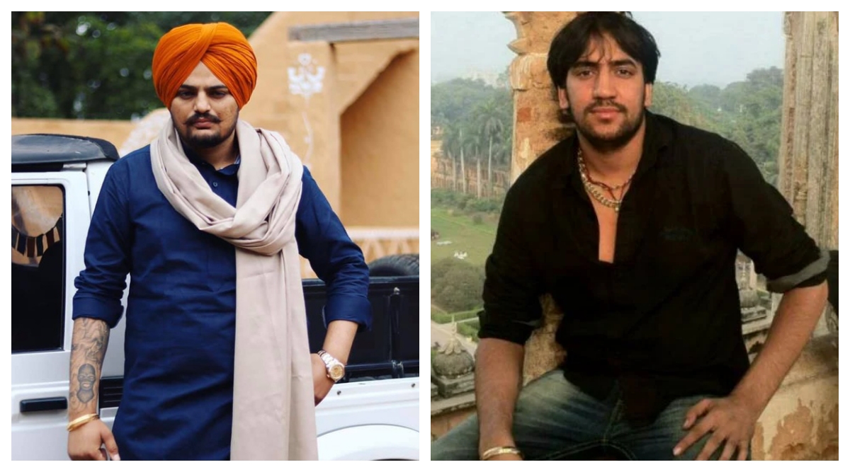 Sidhu Moosewala murder: In Facebook post, Neeraj Bawana gang vows revenge, says ‘result in two ...