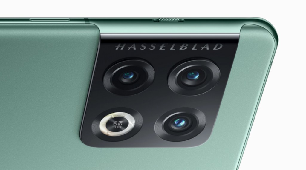 OnePlus alert slider to become exclusive to select pro models, Oppo ...