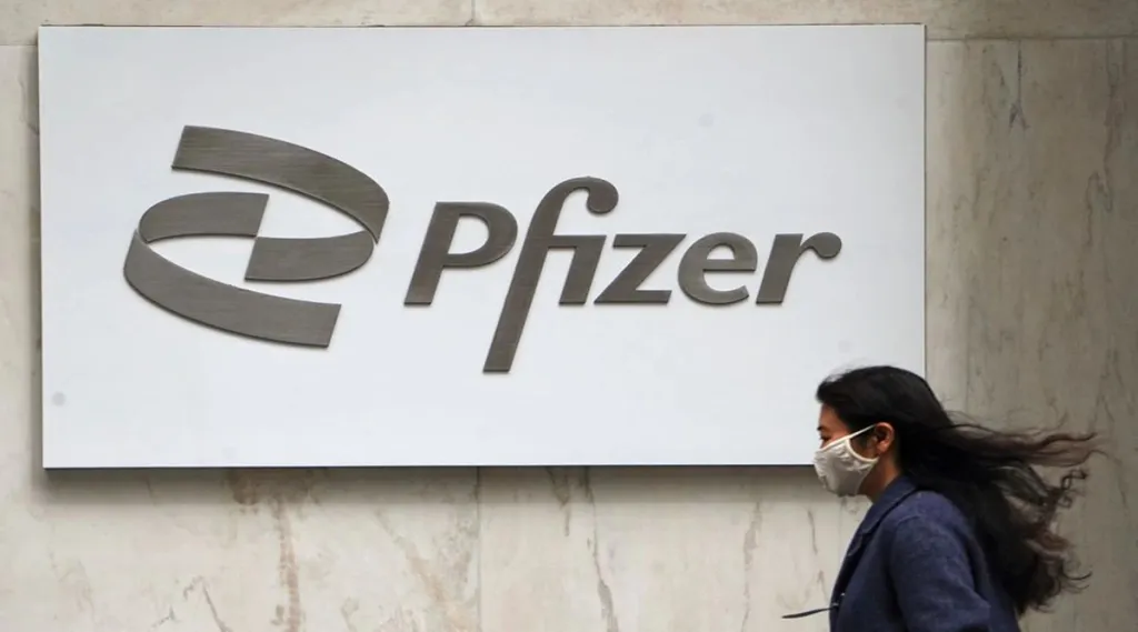 S Sridhar resigns as MD of Pfizer; To take early retirement ...