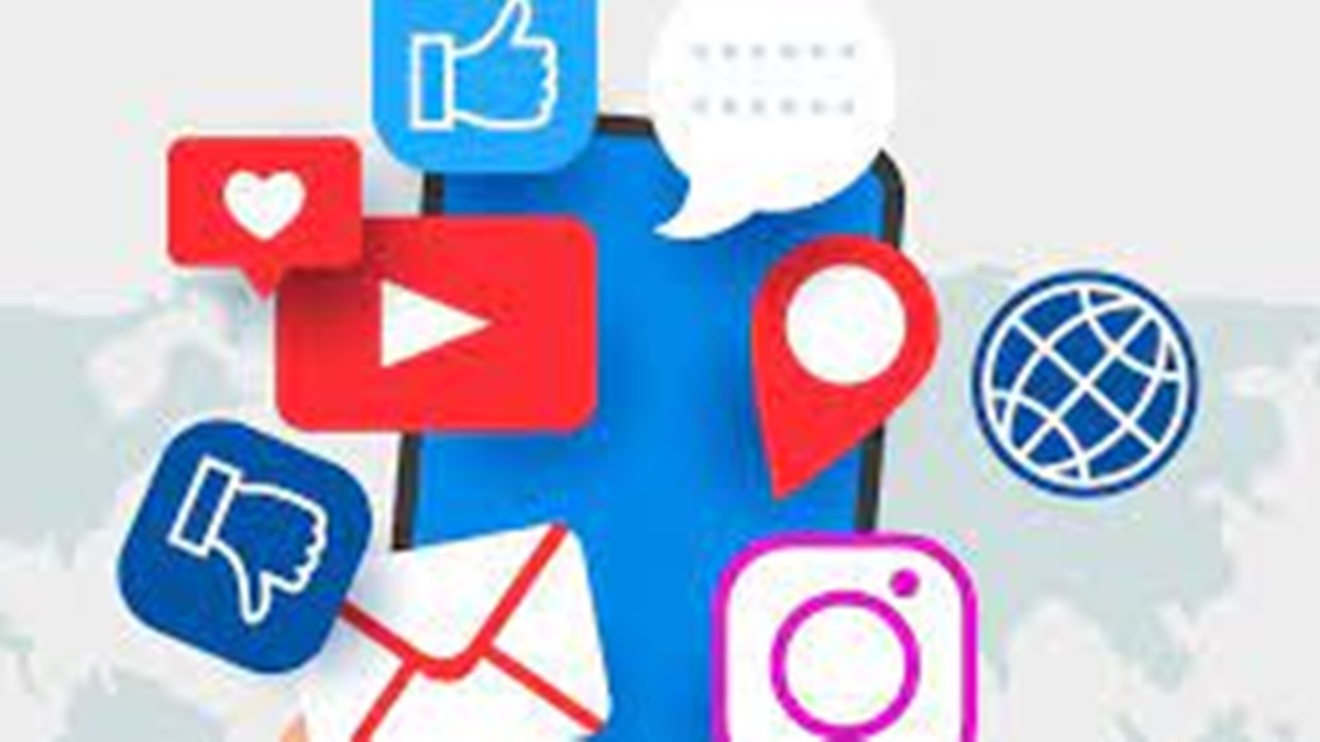 Meta, Google, Twitter vow to fight fake news better as EU gets tougher ...